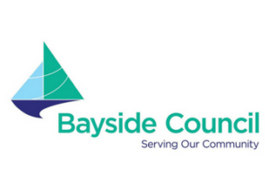 Our Members - Southern Sydney Regional Organisation of Councils