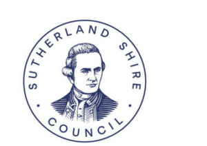Our Members - Southern Sydney Regional Organisation of Councils