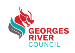 Our Members - Southern Sydney Regional Organisation of Councils